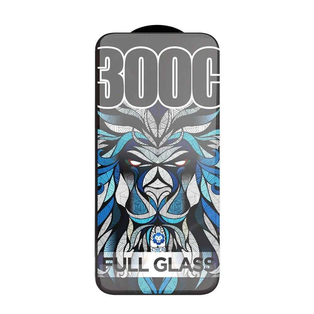 Deals plant 300C LARGE ARC EDGE CLEAR iPhone- 15 series
