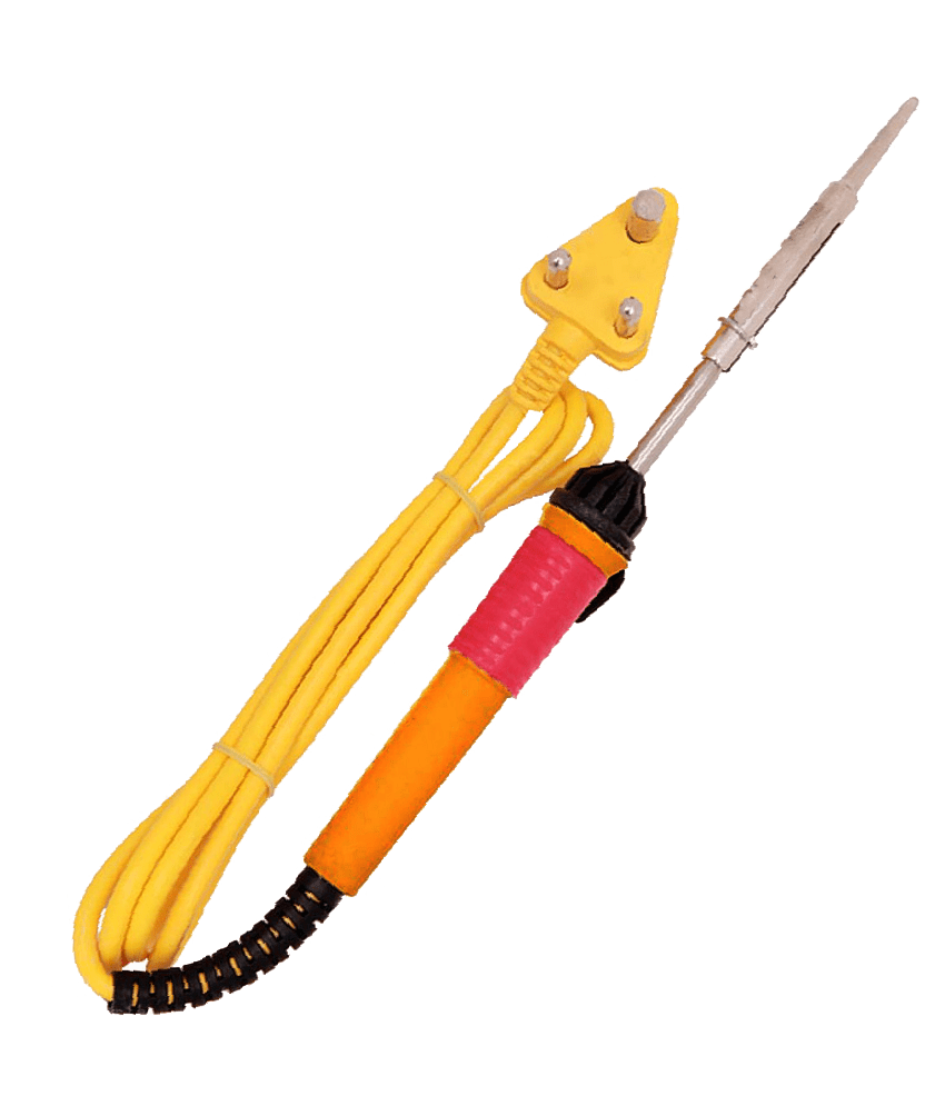 Soldering Tools – Page 10