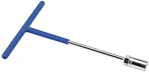 Taparia TSW 10 10 mm T-Socket Spanner