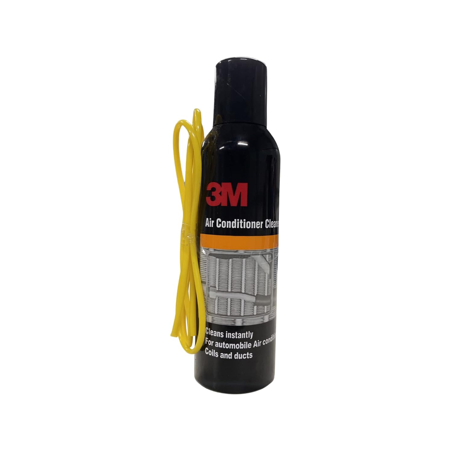 3M Air Conditioner Cleaner & Disinfectant Foam Mutli Purpose for Autom