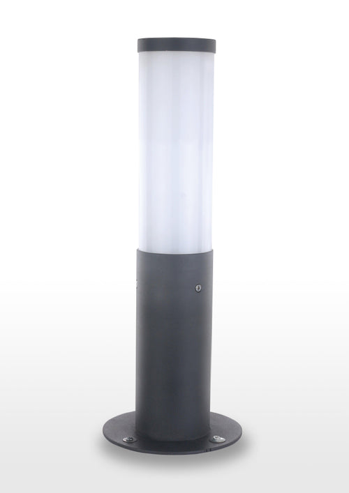 Inventaa Smart Reva LED Garden Light