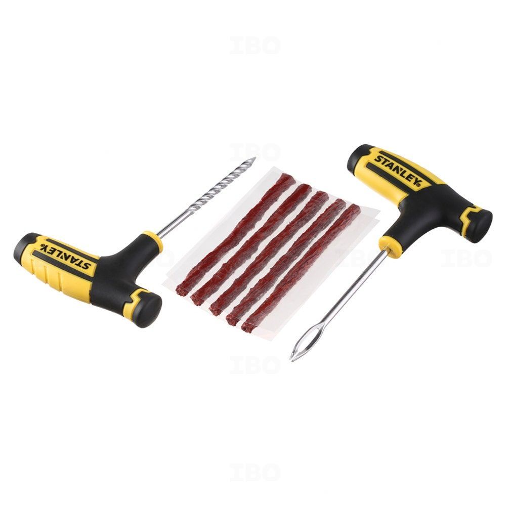 Stanley STHT80891-0 1 Mechanic set