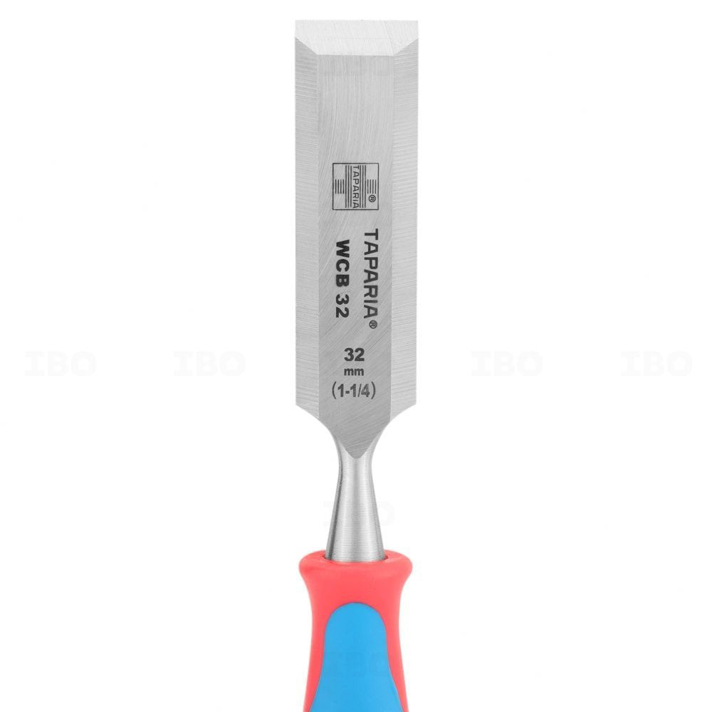 Taparia WCB25 25 mm Wood Chisel