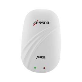 Essco Electric Wall Mounting Vertical 3 Ltr Instant Water Heater INT-E