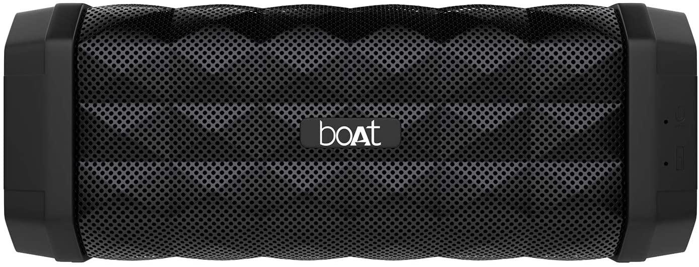 boAt Stone 650 10W Bluetooth Speaker