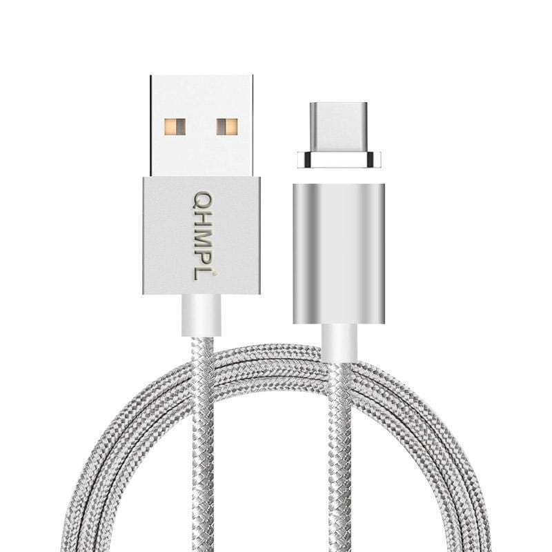 QUANTUM S4 QHMPL TYPE C TO USB CABLE