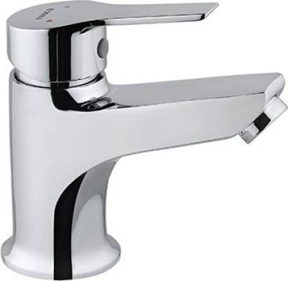 Essco Jaquar Group Essco APR-101011B Aspire Single Lever Basin Mixer w