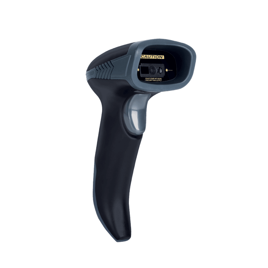 FINGERS 2D-QuickScan WL5