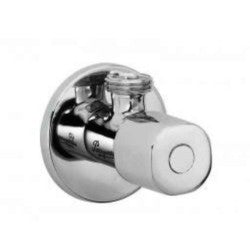 Parryware Flow Angle Valve