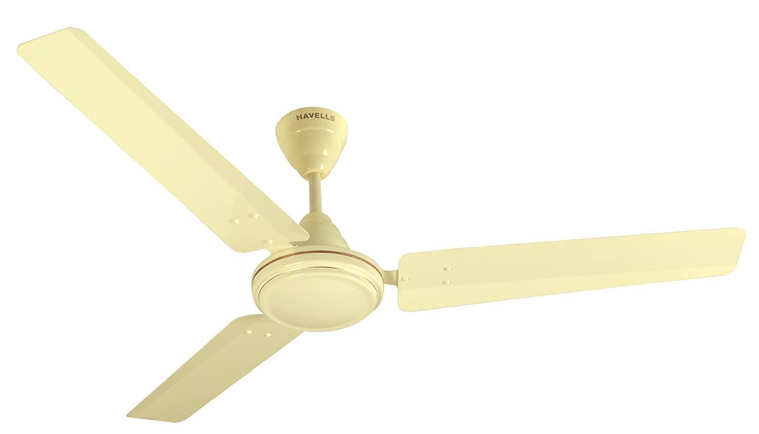 Havells Pacer 600mm Fan