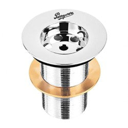 Parryware Half Thread Waste Coupling